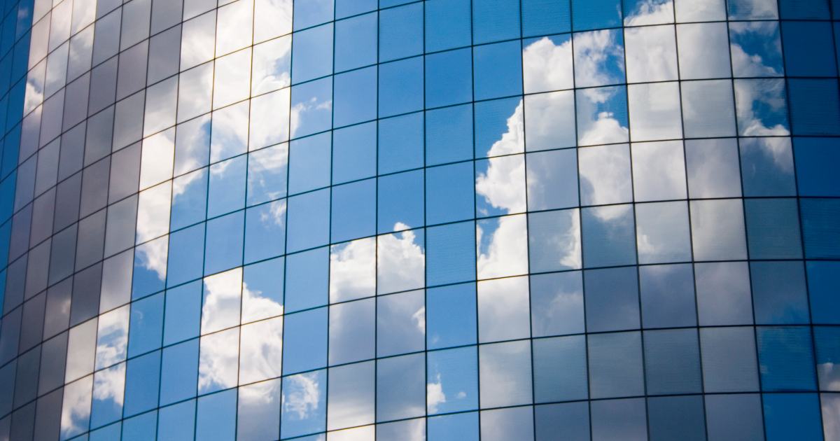 BOZP žije – inovace oborového portálu BOZPinfo.cz